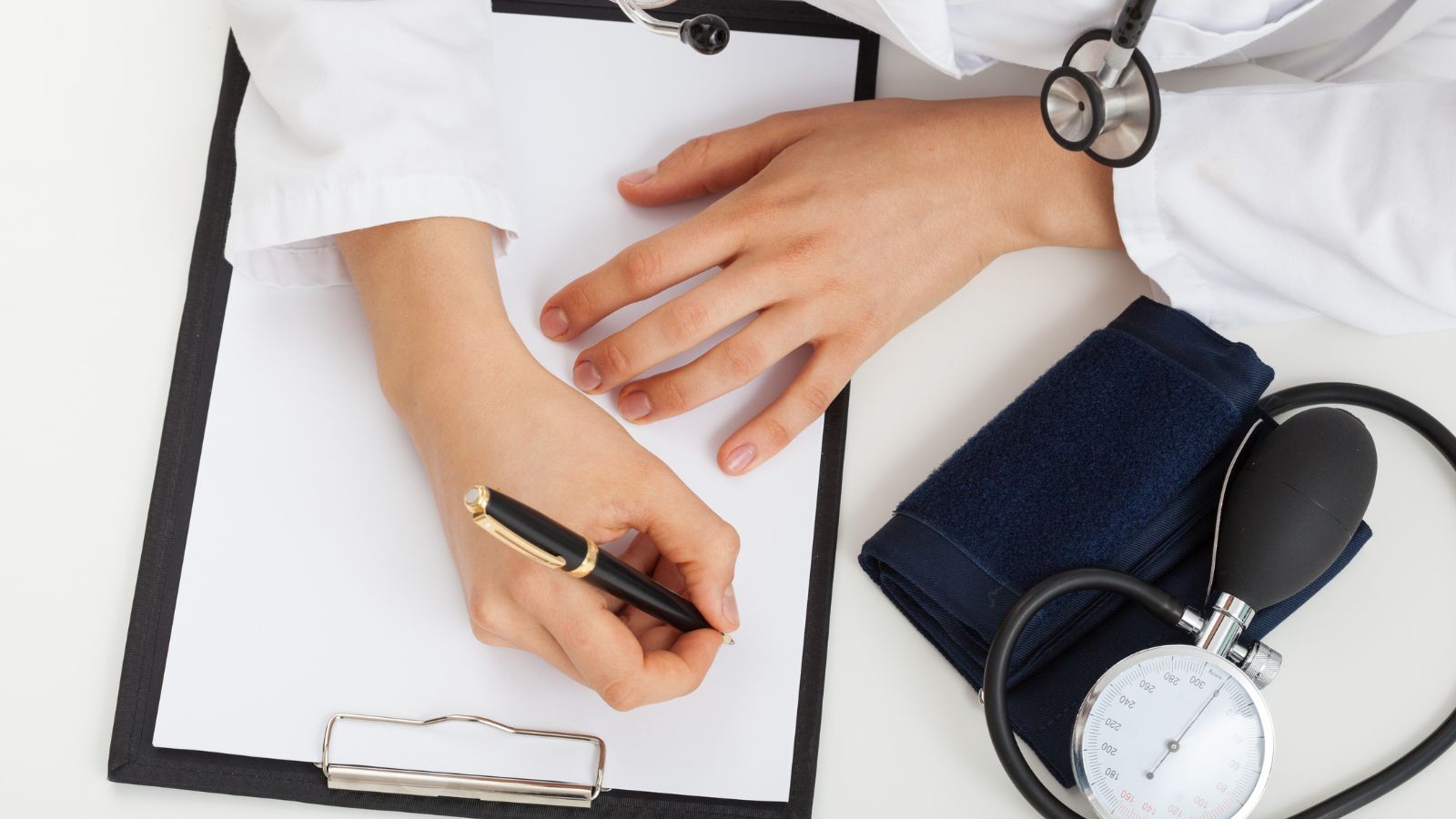Should You Disclose Health Changes After Purchasing a Health Insurance ... Should You Disclose Health Changes After Purchasing a Health Insurance ...