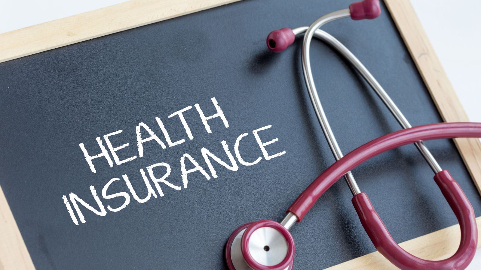 Even Health Insurance plan coverage & Add-On Benefits Explained