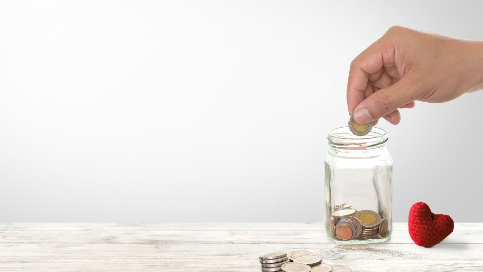 No Claim Bonus Comparison: 4 Things to know about No Claim Bonus | Beshak