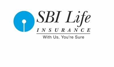 SBI Life Smart Shield Plus Term Plan Features, Benefits, Review ...