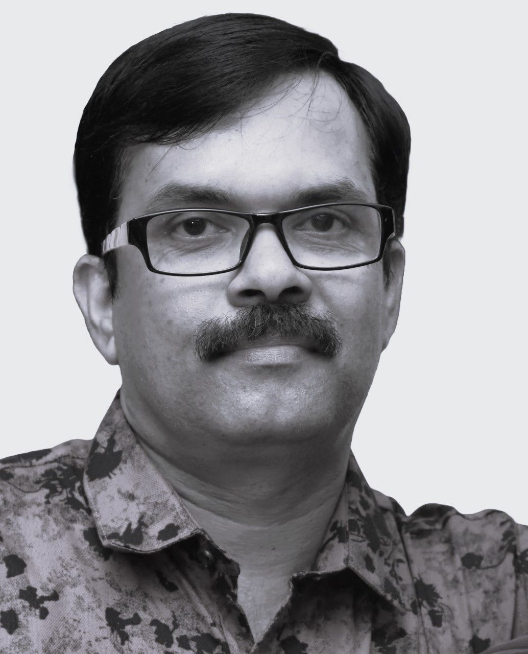 Consult V Arun Menon for free | Verified Financial Advisor in KERALA ...